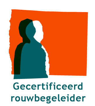 De 5 fases van rouw: hoe kom je er doorheen? - Traan en een Lach